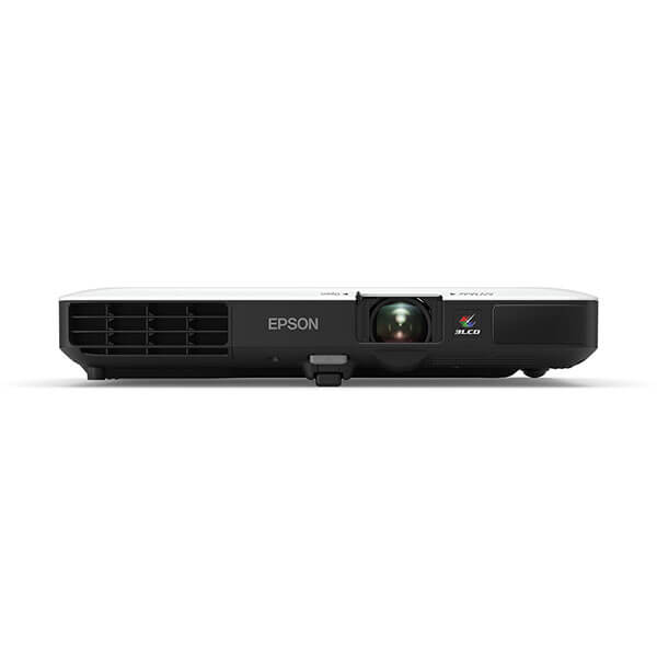 Epson EB-1785W 3200 Lumens WXGA 3LCD Wireless Projector - Projector Maldives